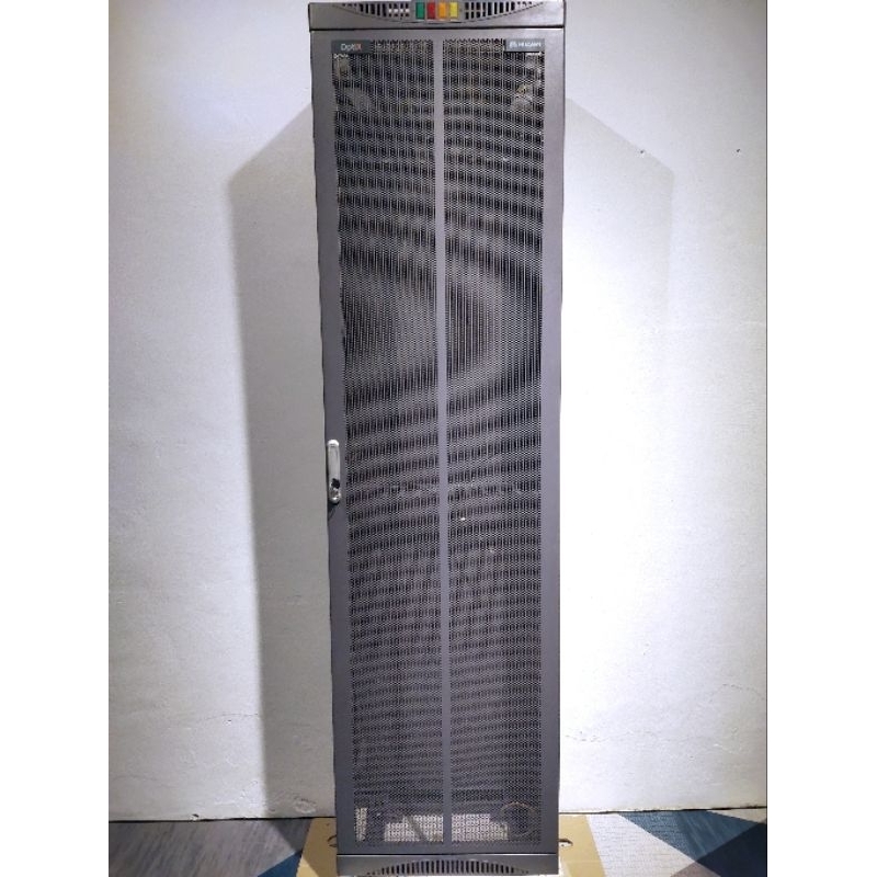 Jual Rack Server Indoor Huawei 42U high quality for indoor data center ...