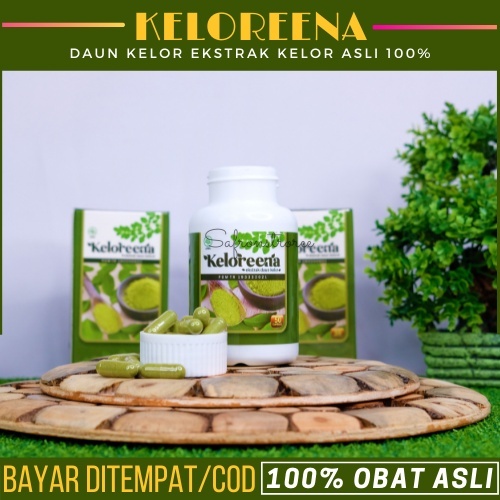 Jual Obat Sindrom Piriformis Nyeri Bokong Saat Duduk - Keloreena ...