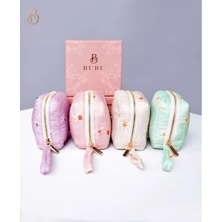 Toko Online BUBU Indonesia Official Store | Shopee Indonesia