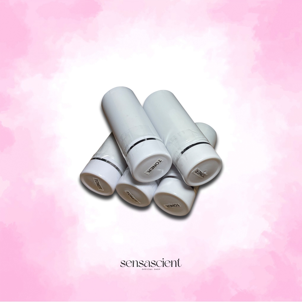 Jual TONER BESAR 60ML (ECERAN/SATUAN) | Shopee Indonesia