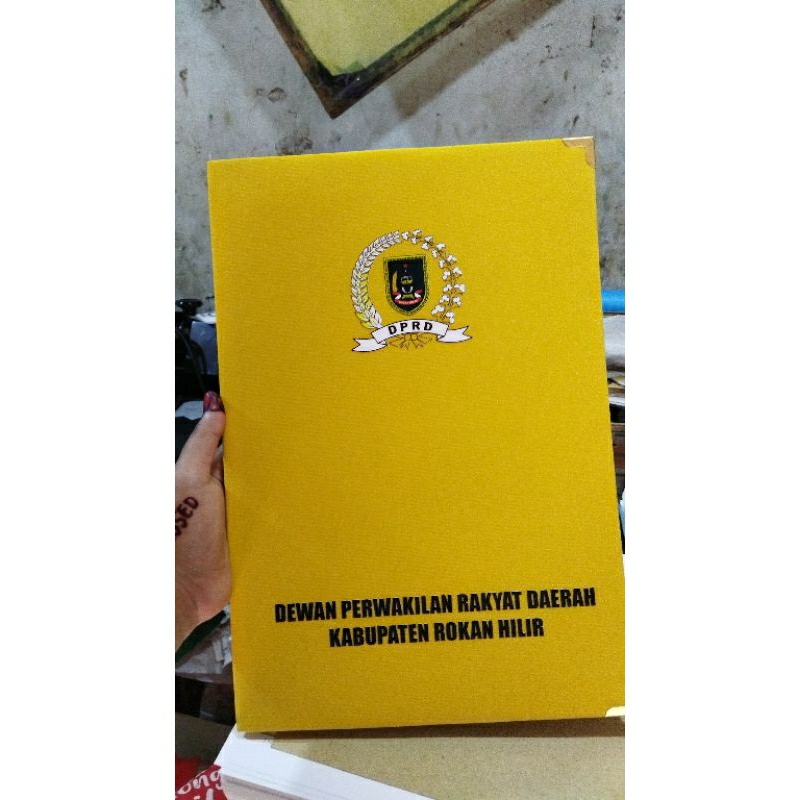 Jual MAP BELUDRU CUSTOM/ MAP BELUDRU SABLON/ MAP BLUDRU DTF PRESS ...