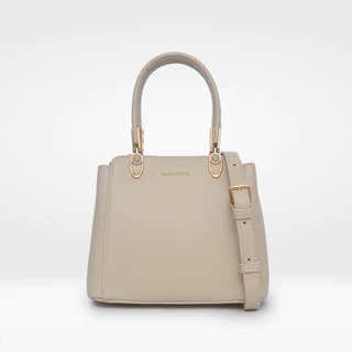 Produk Elizabeth Official Shop | Shopee Indonesia