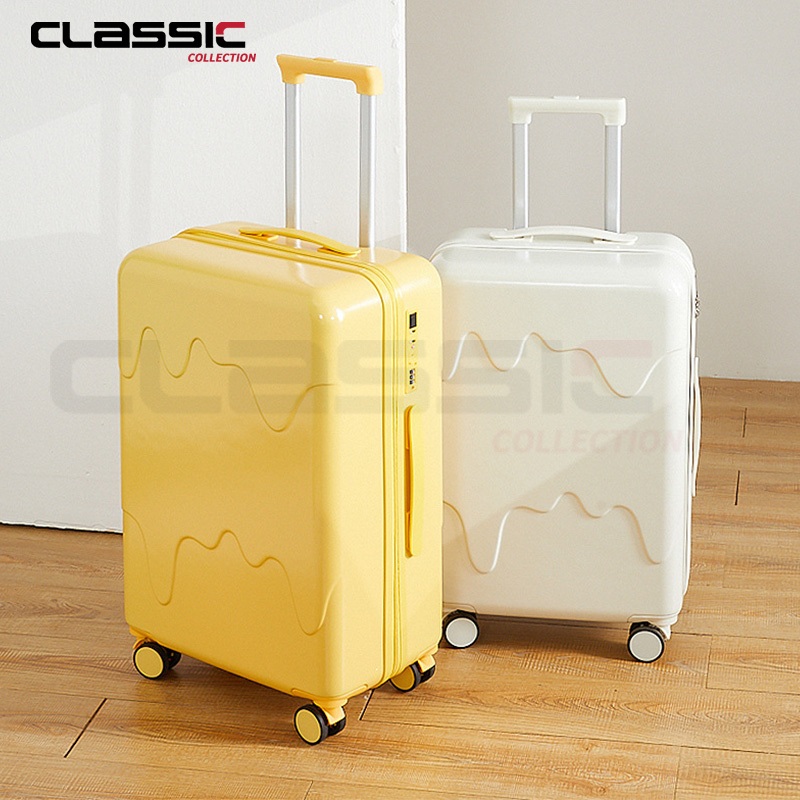 Jual 24 inch Koper/Suitcase 24 inch Koper /Koper Kabin Bagasi /Koper ...