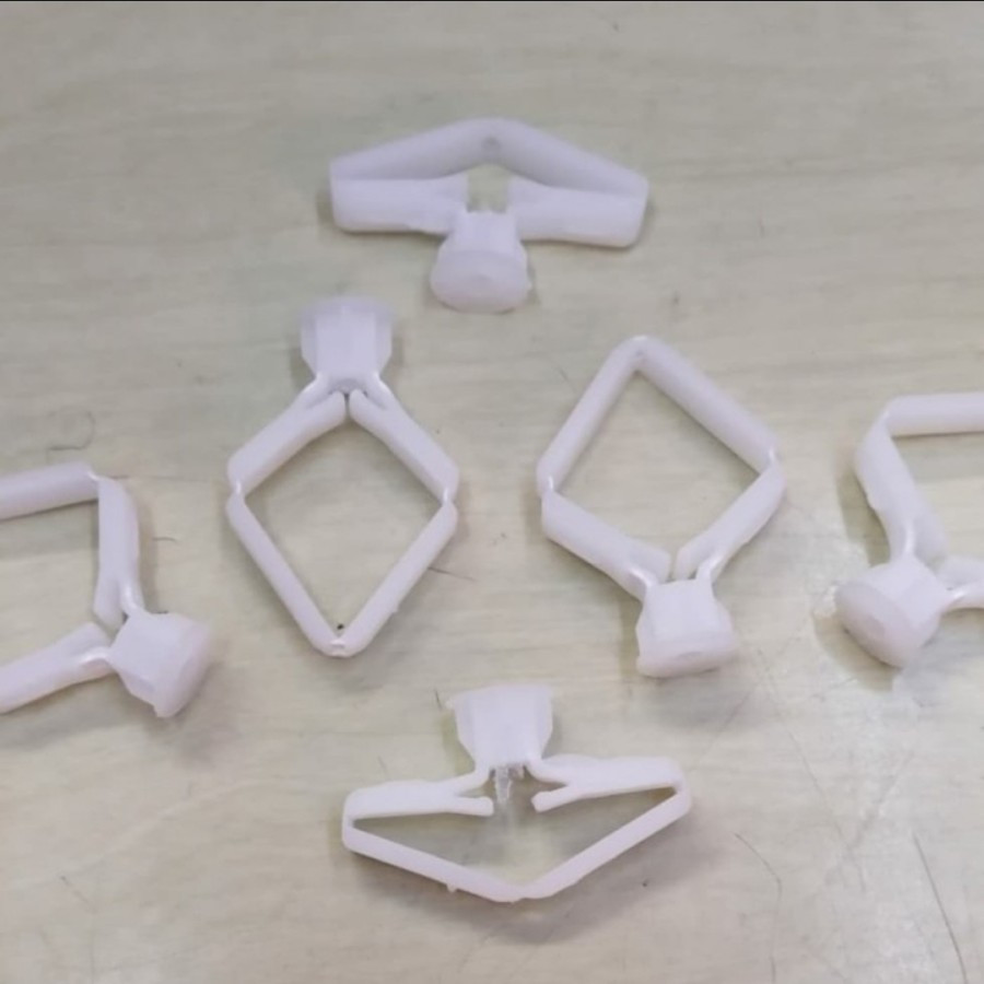 Jual fisher plafon gypsum| fiser partisi| viser pvc sekrup dinding ...