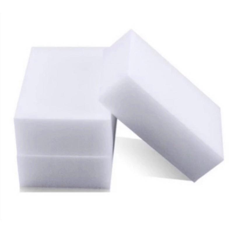 Jual Nano Magic Spons | Spons Ajaib | Spons Cuci Piring | Busa ...
