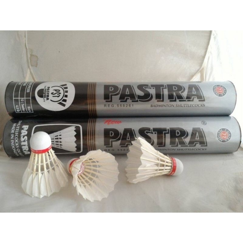 Jual shuttle cock badminton kok batminton bulutangkis | Shopee Indonesia