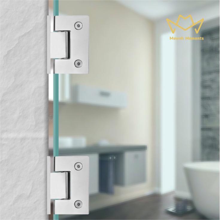 Jual Engsel Pintu Kaca Engsel Kaca Engsel Pintu Kaca Jepit90/180 ...