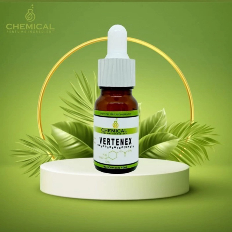 Jual Vertenex Kemasan 10ml | Shopee Indonesia