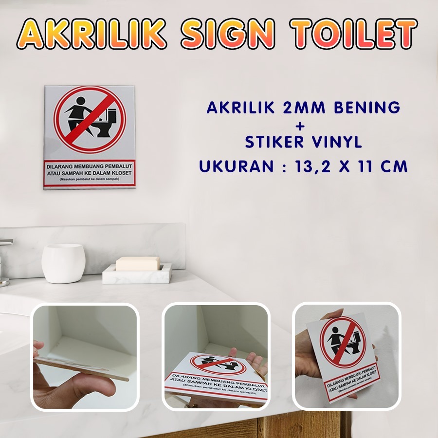 Jual PAPAN AKRILIK SIGN BOARD PAPAN AKRILIK DILARANG MEMBUANG PEMBALUT ... Jual PAPAN AKRILIK SIGN BOARD PAPAN AKRILIK DILARANG MEMBUANG PEMBALUT ...