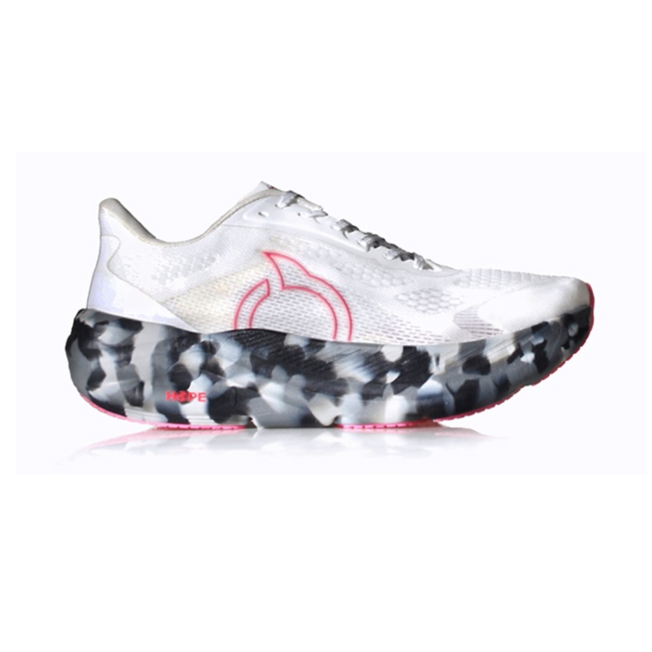 Jual Sepatu Running ORTUSEIGHT HYPERBLAST 2.0 SE H.O.P.E | Sepatu Lari ...