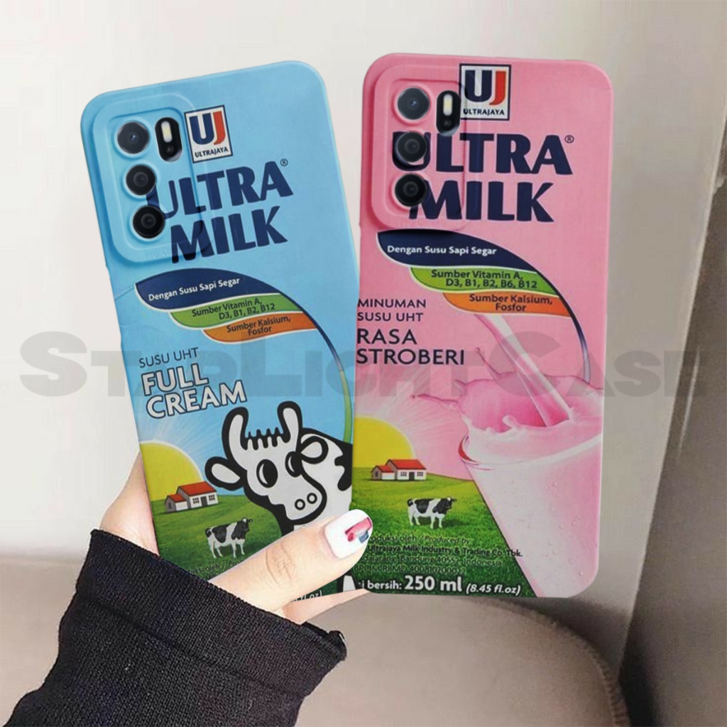Jual Softcase Oppo A16 A55 A3 Pro A60 A18 A38 Reno 11 5g Reno 11 Pro 5g