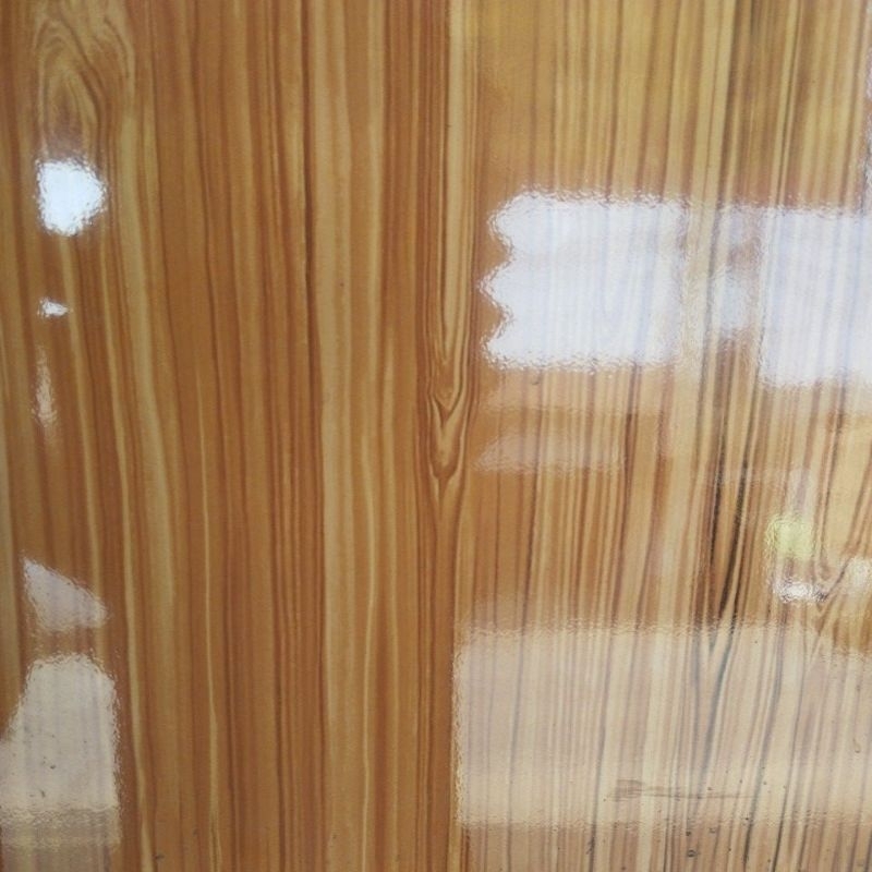 Jual Keramik 40x40 Barneo brown motif urat kayu glossy | Shopee Indonesia