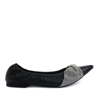 Toko Online Rotelli Shoes Official Shop | Shopee Indonesia