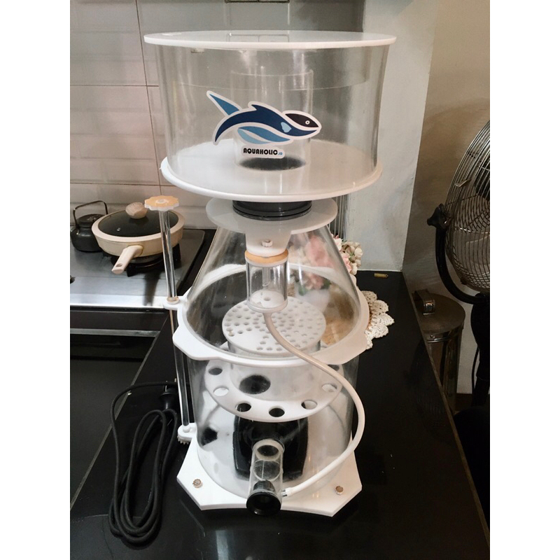 Jual Skimmer Protein DIY AL3500 - marine skimmer - skimmer kepiting ...