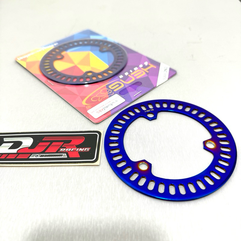 Jual Sensor rotor ABS NMAX LEXI AEROX XMAX depan belakang HENG thailand ...