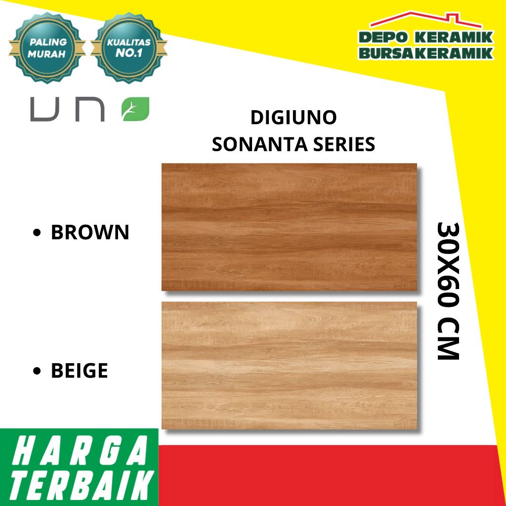 Jual KERAMIK CUTTING DIGIUNO 30X60 SONANTA SERIES | Shopee Indonesia