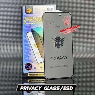 Jual ANTI GORRS KACA ESD SPY PRIVACY ANTI STATIC POCO X3 NFC TEMPERED GLASS ESD SPY PRIVACY ...