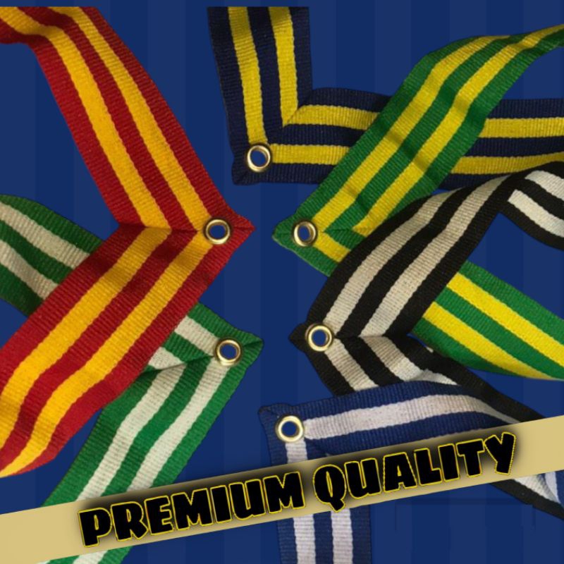 Jual Tali Mendali siap pakai mata ayam + ring | Shopee Indonesia