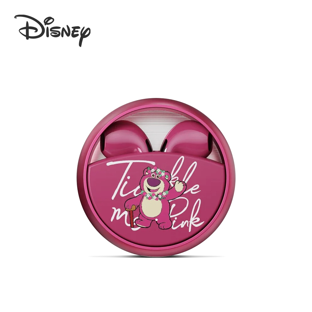 Jual Disney QS13 TWS True Wireless Earphone Mini Headset Bluetooth ...