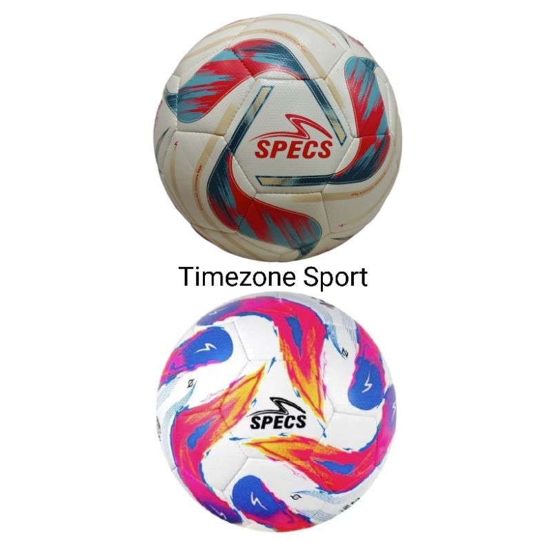Jual BOLA FUTSAL GARUDA ATTACK 24 FS BALL~ PALAPA 24 FS BALL SIZE 4 NEW ...