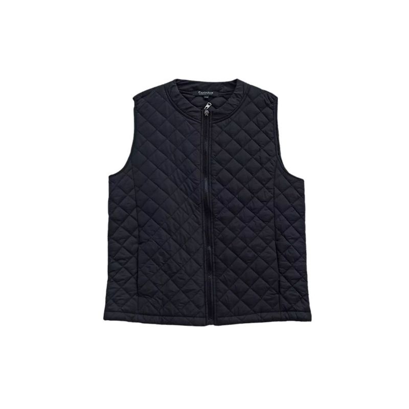 Jual Rompi Vest Outdoor Original Gunung Hiking Parienne | Shopee Indonesia