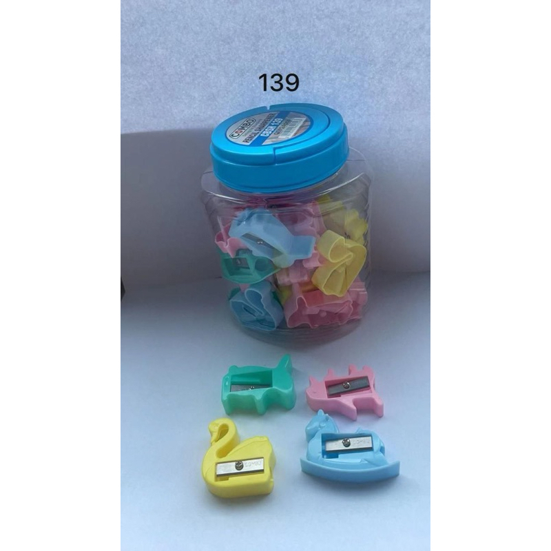 Jual Serutan Toples Isi 24 Pcs | Shopee Indonesia