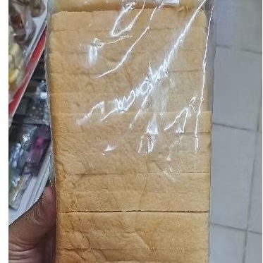 Jual roti tawar | Shopee Indonesia