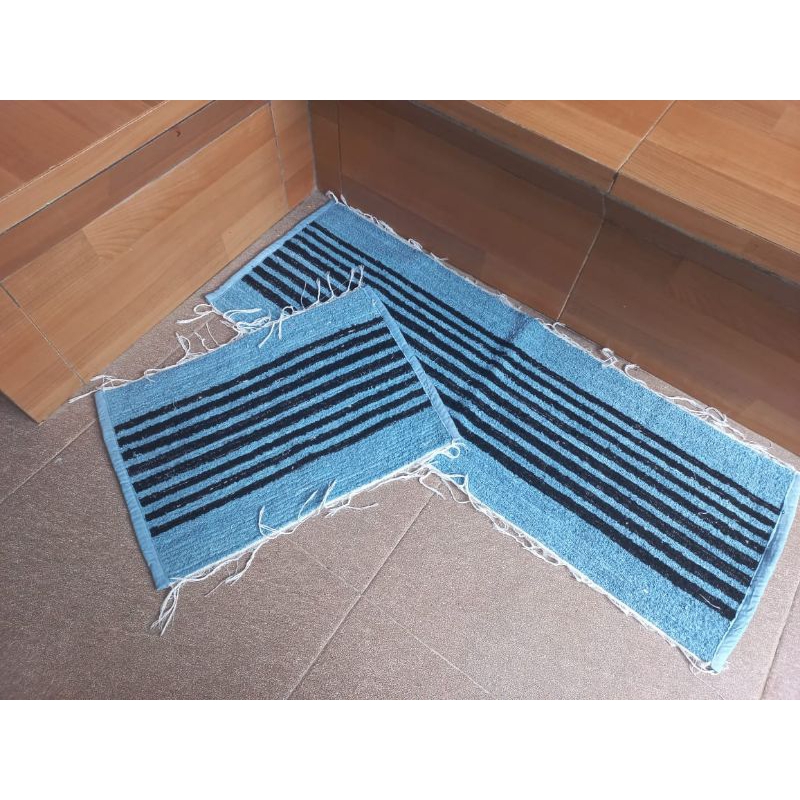 Jual keset 3 in one satu set isi 3 pcs | Shopee Indonesia