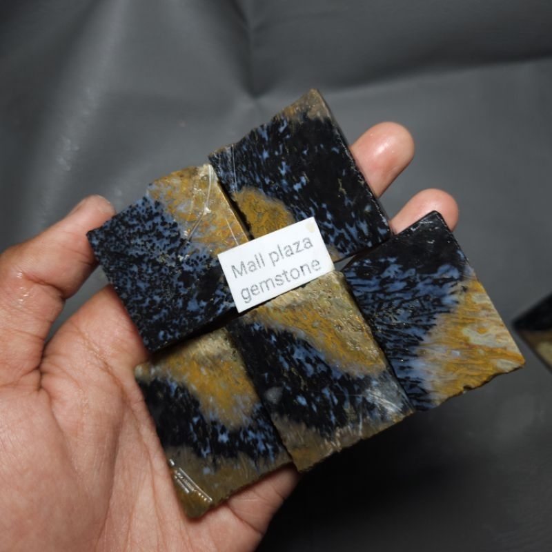 Jual batu posil palm root unik antik / bongkahan batu akik | Shopee ...