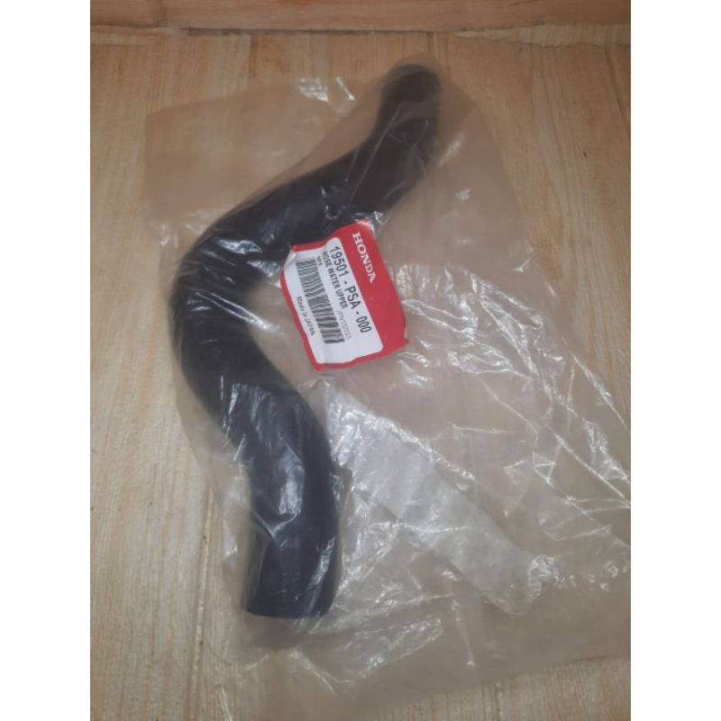 Jual SELANG RADIATOR ATAS HONDA CIVIC ES VTIS CENTURY 2001-2005 ...