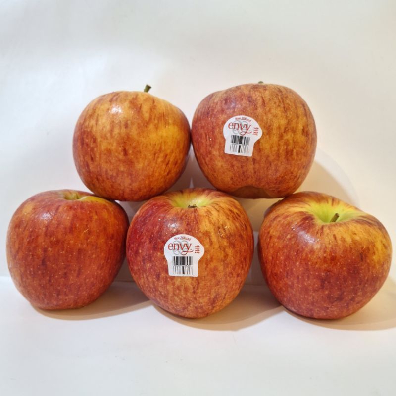 Jual Apel envy standar | Shopee Indonesia