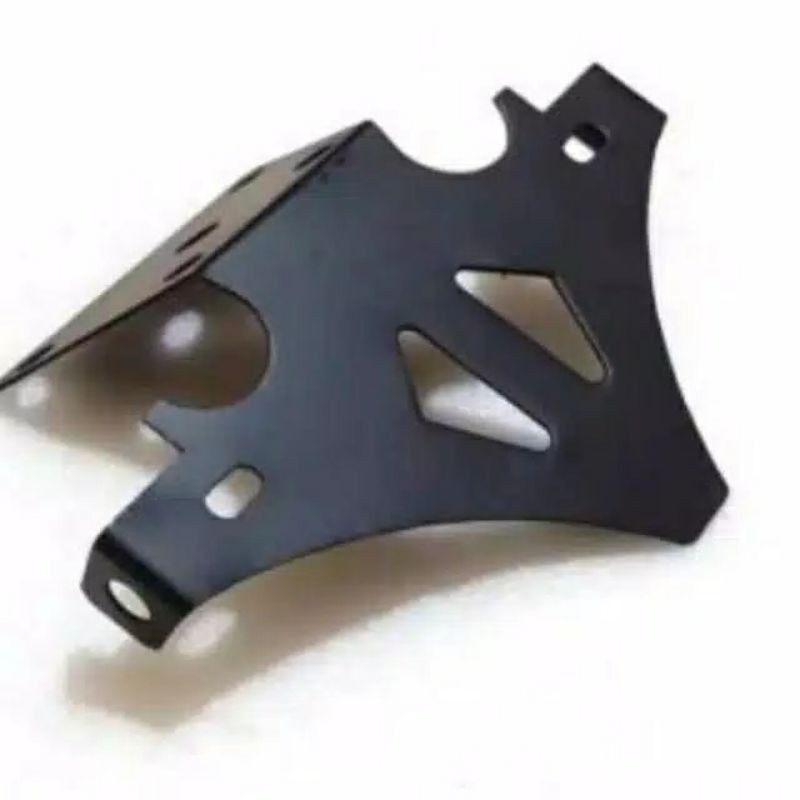 Jual TAIL TIDY R15 V2 Tanpa baut dan sein tail tidy Breket Tail Tidy ...