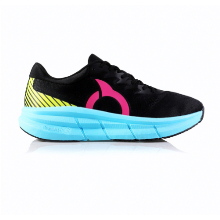 Jual Sepatu Lari Running Ortus OrtusEight Hyperfuse 1.4 Original ...