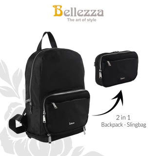 Toko Online Bellezza Bags Official Shop | Shopee Indonesia