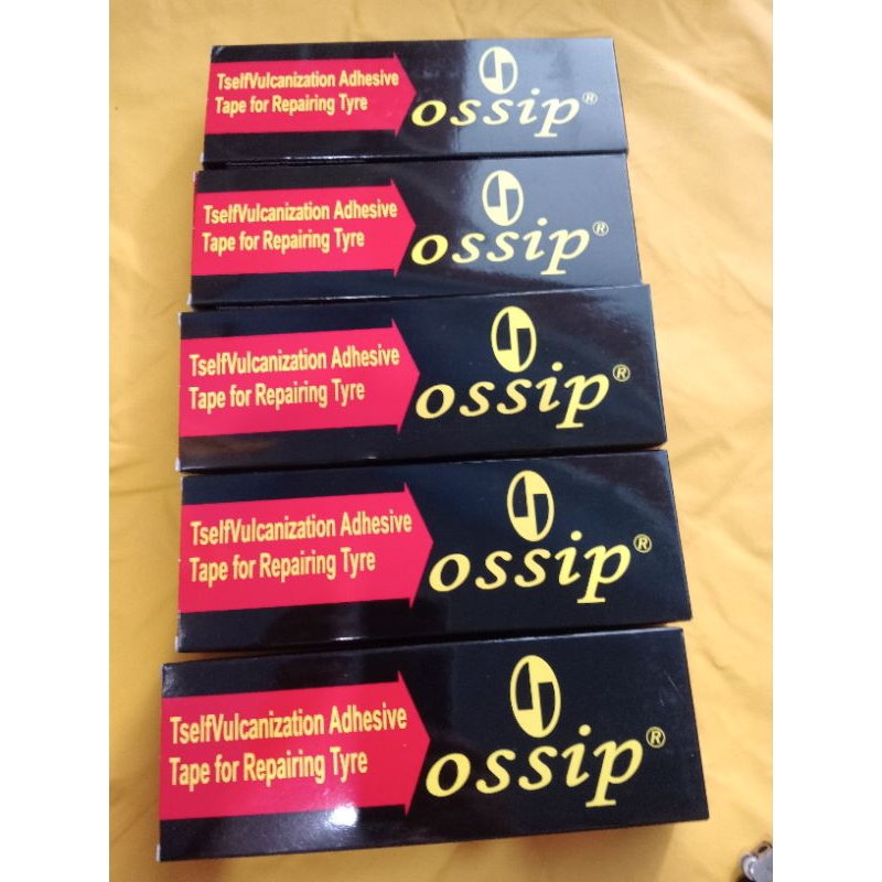 Jual Ossip cacing karet tubles perkotak | Shopee Indonesia