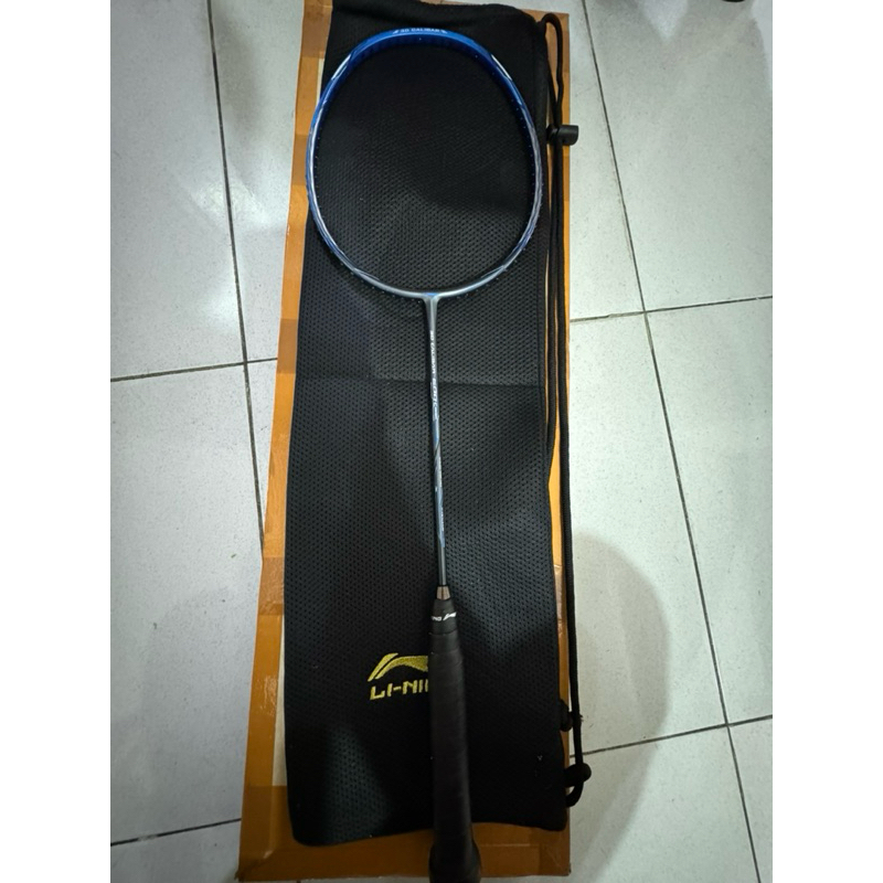 Jual Lining 3D calibar 600 combat second | Shopee Indonesia