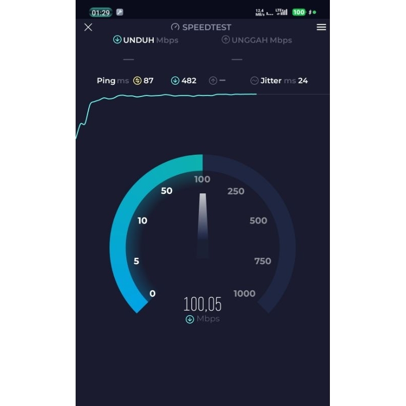 Jual Akun VPN Premium Vmess Vless Trojan SSH Noobz Vpn Dll | Shopee Indonesia