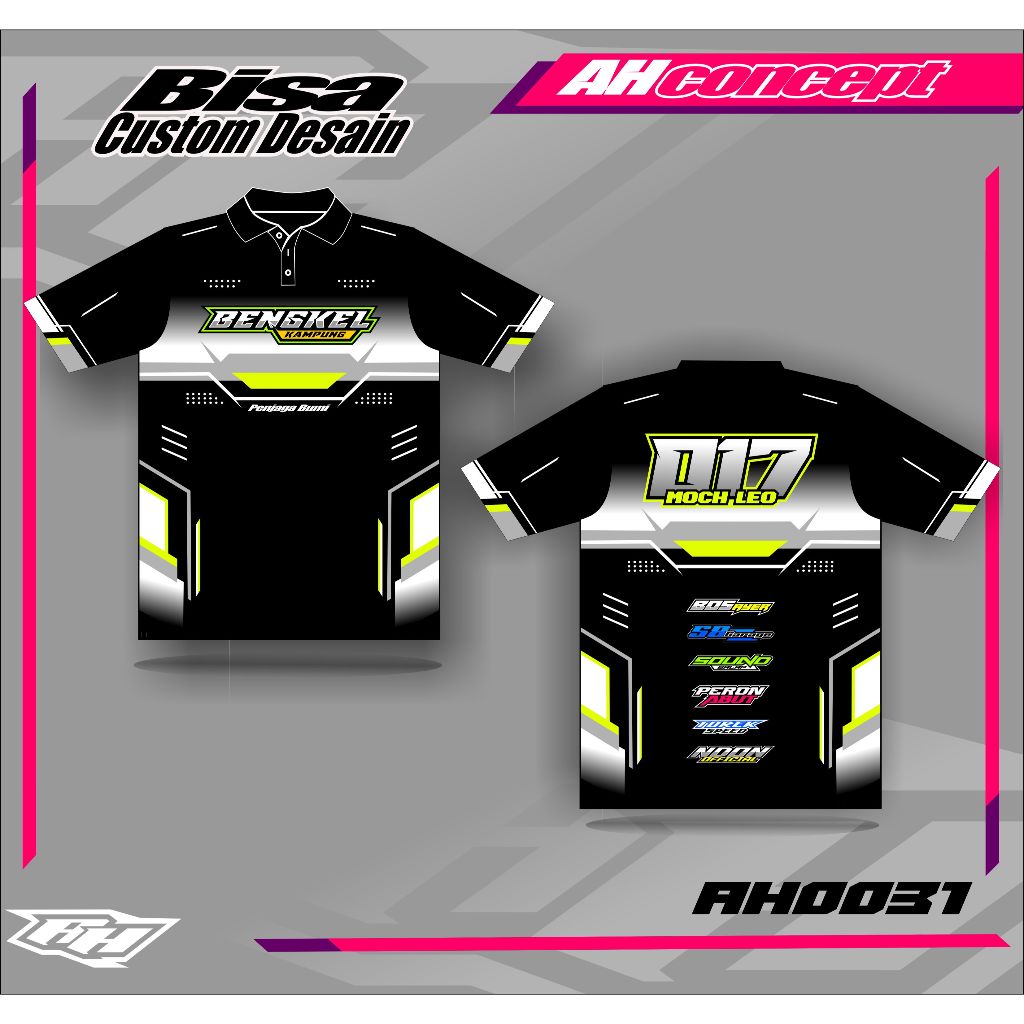 Jual JERSEY RACING kaos baju jersey racing custom full printing jersey ... Jual JERSEY RACING kaos baju jersey racing custom full printing jersey ...