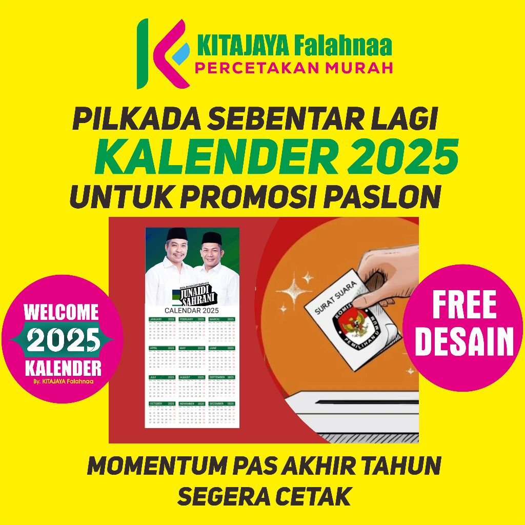 Shopee Indonesia | Situs Belanja Online Terlengkap & Terpercaya