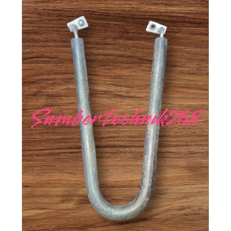 Jual elemen setrika original umum | Shopee Indonesia