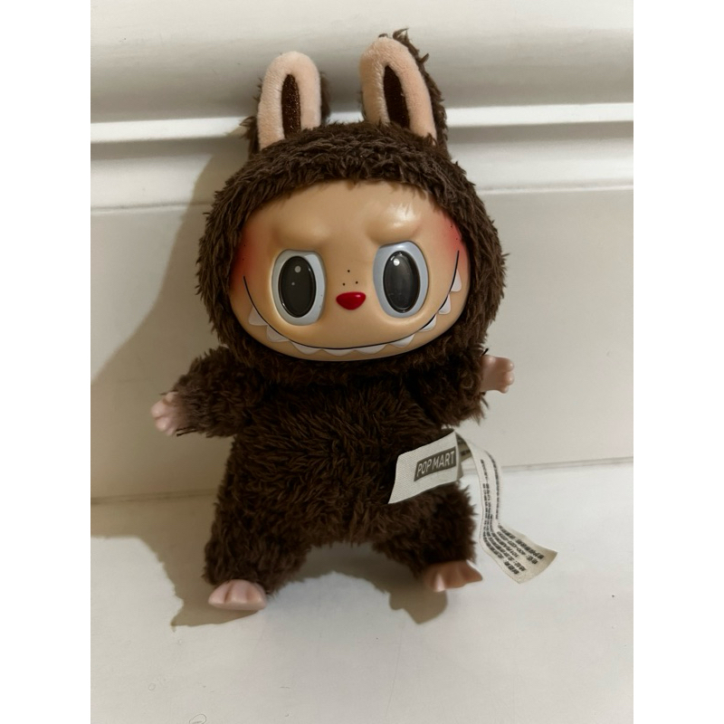 Jual Labubu Macaron (Secret) | Shopee Indonesia