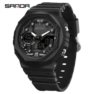 Toko Online SANDA Official Shop | Shopee Indonesia