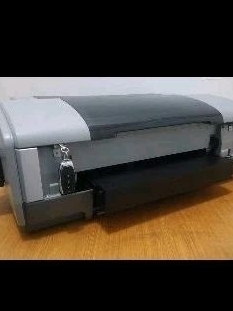 Jual printer dtf epson 1390 head baru | Shopee Indonesia