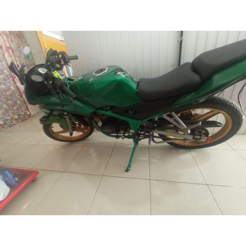 Jual box motor nmax | Shopee Indonesia