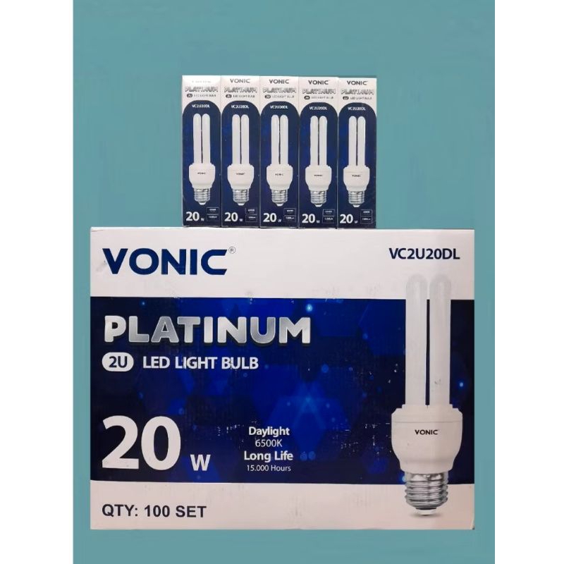 Jual Lampu LED STICK Hemat Energi Super Terang Cahaya Putih | Shopee Indonesia