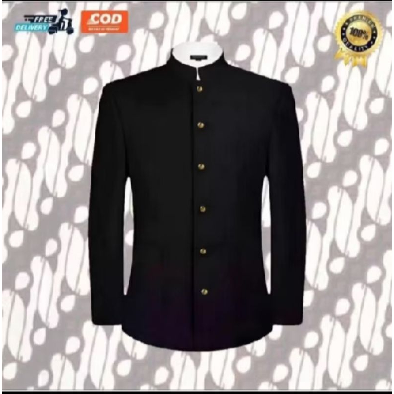 Jual Baju Basofi atasan Baju Adat atasan Baju tradisional Baju Basofi ... Jual Baju Basofi atasan Baju Adat atasan Baju tradisional Baju Basofi ...