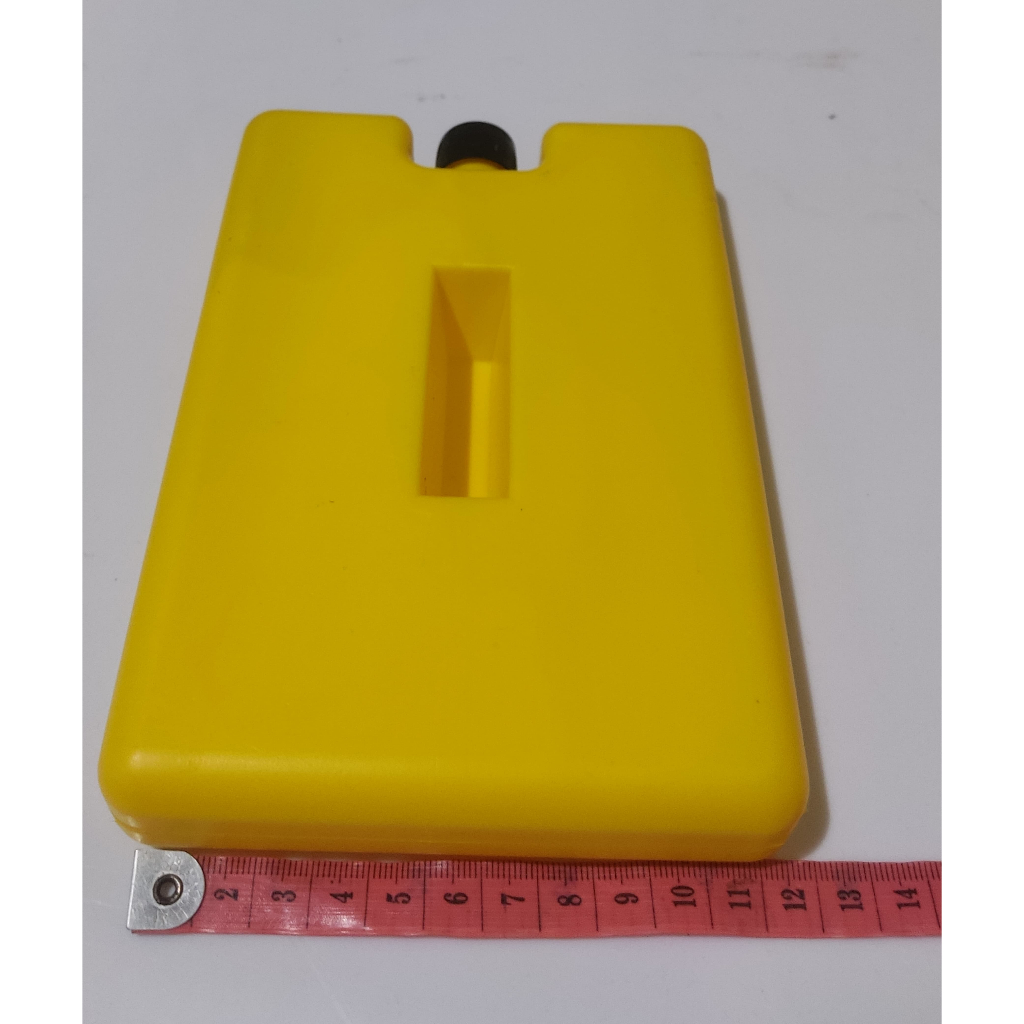 Jual ICE PACK (tempat nya saja) | Shopee Indonesia