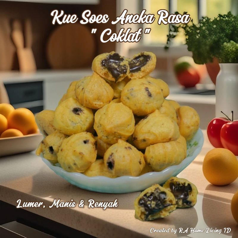 Jual 𝗦𝗢𝗘𝗦 𝗖𝗢𝗞𝗟𝗔𝗧 𝟭 𝗞𝗚 𝗞𝗨𝗘 𝗦𝗨𝗦 𝗞𝗘𝗥𝗜𝗡𝗚 𝗖𝗢𝗞𝗘𝗟𝗔𝗧 𝗟𝗨𝗠𝗘𝗥 𝗠𝗔𝗡𝗜𝗦 𝗥𝗘𝗡𝗬𝗔𝗛 𝟮𝟱𝟬𝗚𝗥 ...