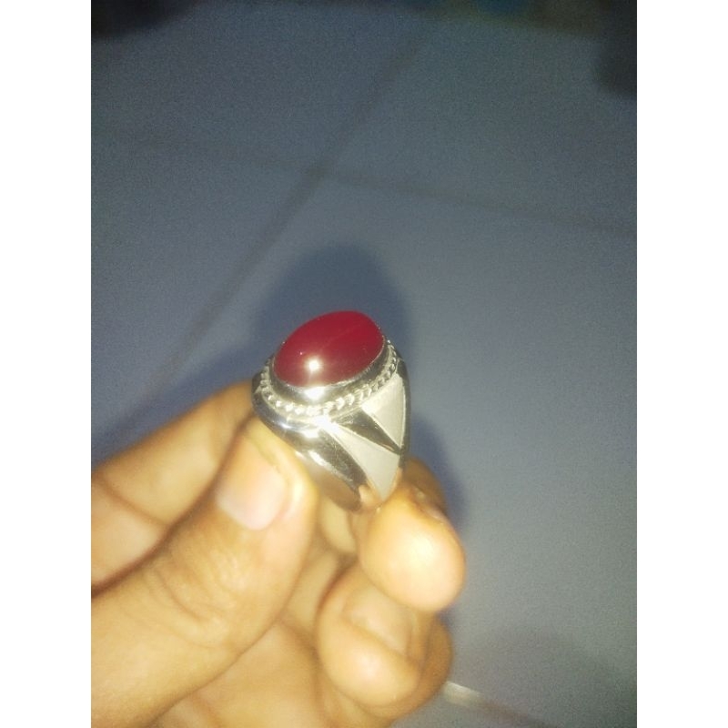 Jual red baron | Shopee Indonesia