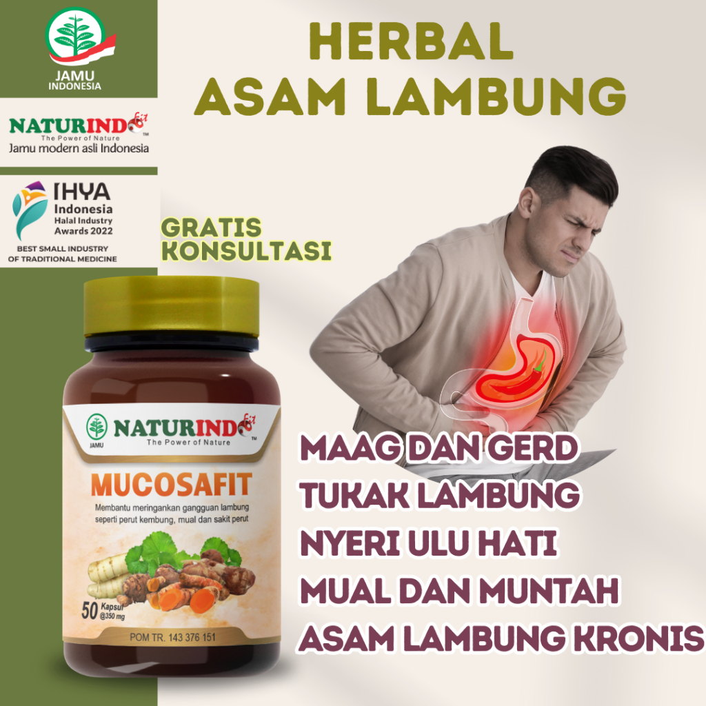 Jual Obat Asam Lambung Paling Ampuh Asam Herbal Ampuh Obat Maag Obat ...